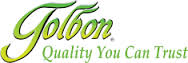 Partners - NECS Food Distribution Software