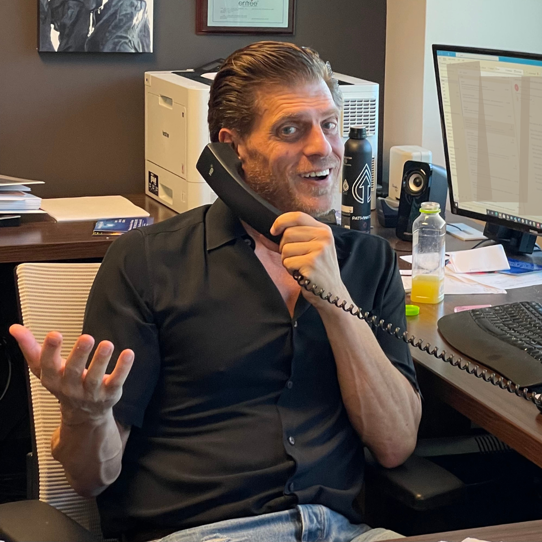 Blog - Software for Food Distributors by NECS